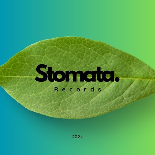 Stream Stomata. Records music | Listen to songs, albums, playlists for ...