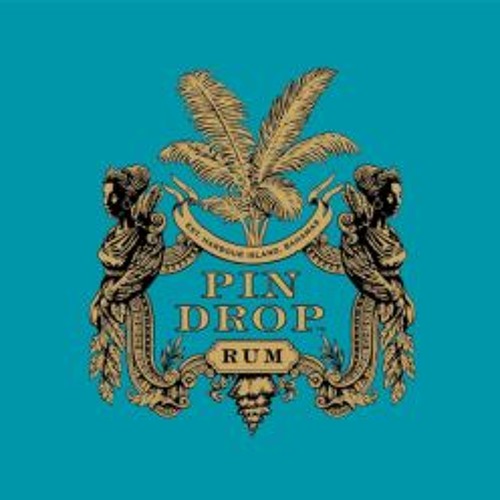 Stream Pin Drop Rum music | Listen to songs, albums, playlists for free ...