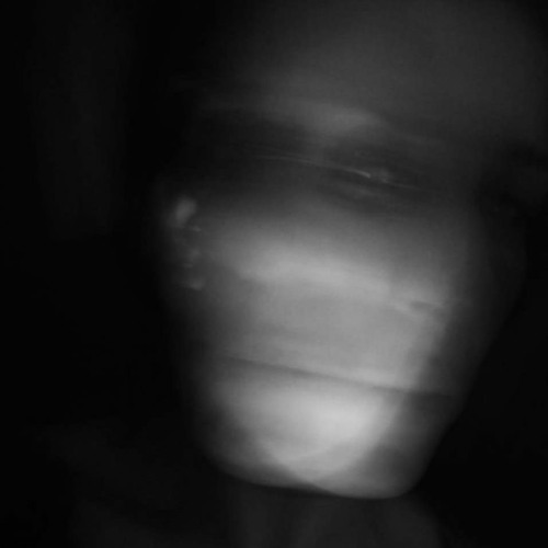 Stream Anna Vass music | Listen to songs, albums, playlists for free on ...