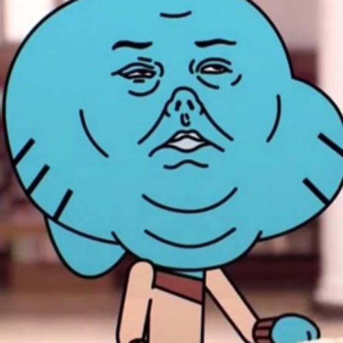 Stream Ryan Hartmann 3 music | Listen to songs, albums, playlists for ...