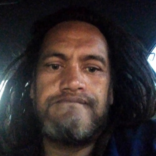 Stream Beautiful Lady - Patsy Riggir (TJ & Huri Cover).mp3 by ...