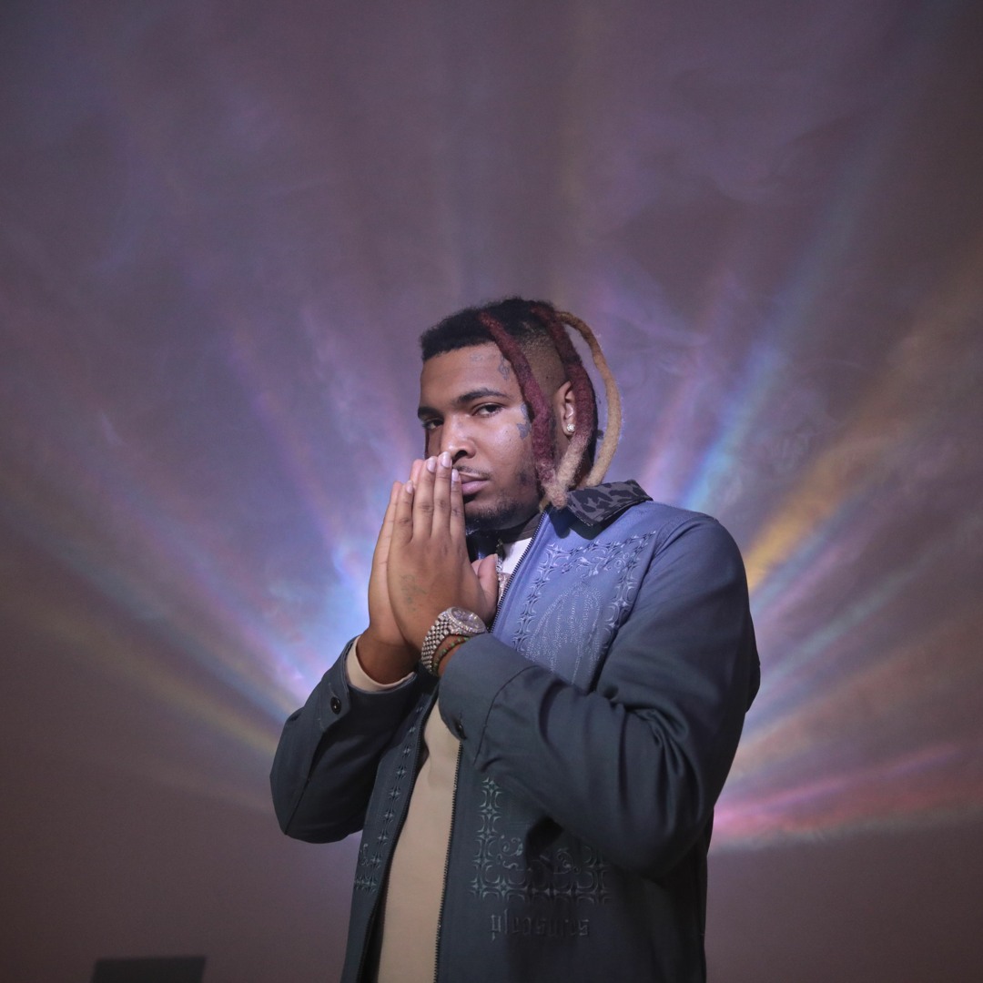 Stream Lil Keed music | Listen to songs, albums, playlists for free on ...