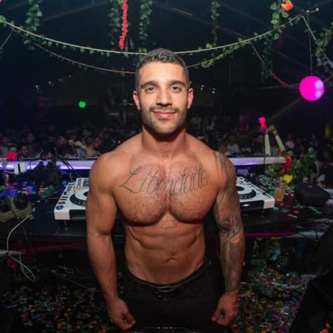 Stream Alex Lo music | Listen to songs, albums, playlists for free on ...