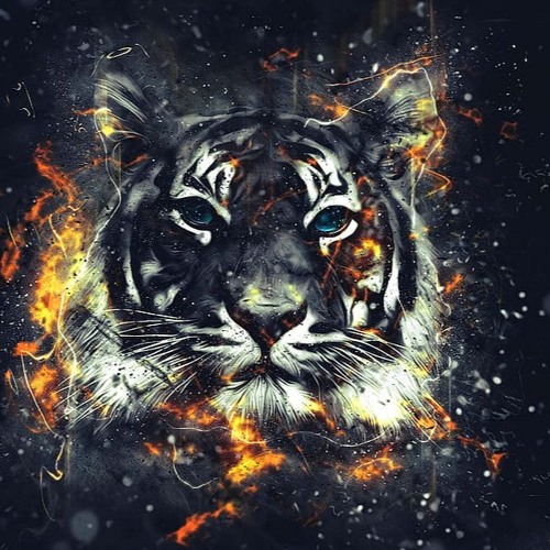 Stream Emma Olivia music | Listen to songs, albums, playlists for free ...