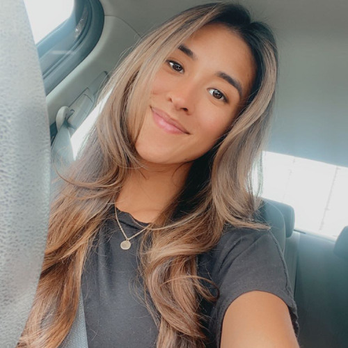 Stream Sami P music | Listen to songs, albums, playlists for free on ...