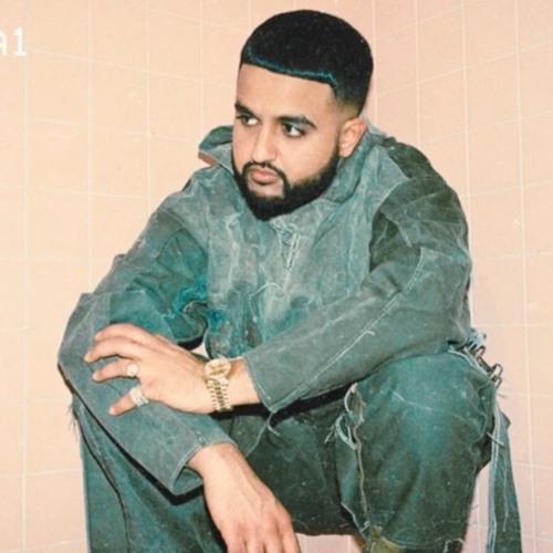 Stream NAV VISITORS music | Listen to songs, albums, playlists for free ...