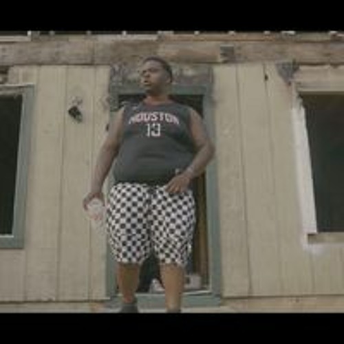Stream Lebron ft YOUNG ROLLA & HILL DA KID by H2O Da Don | Listen ...