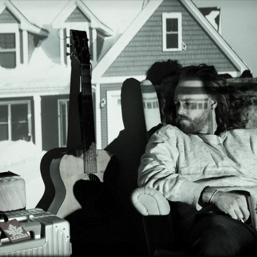 Stream Iain MacNeil music | Listen to songs, albums, playlists for free ...