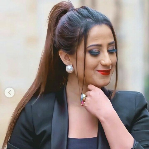 Stream Maya Mahmoud music | Listen to songs, albums, playlists for free ...