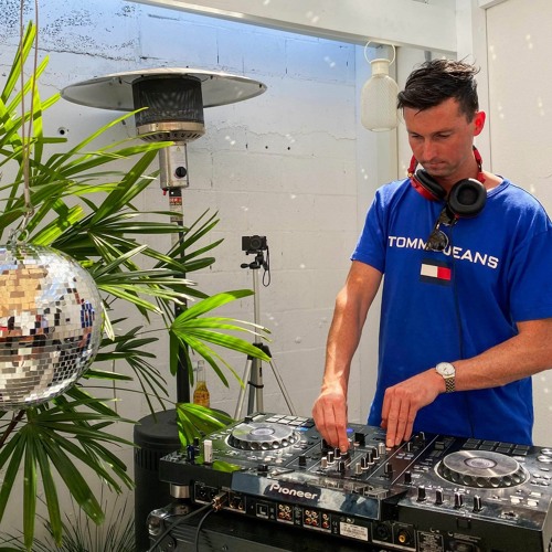 Stream Sean Skelly music | Listen to songs, albums, playlists for free ...