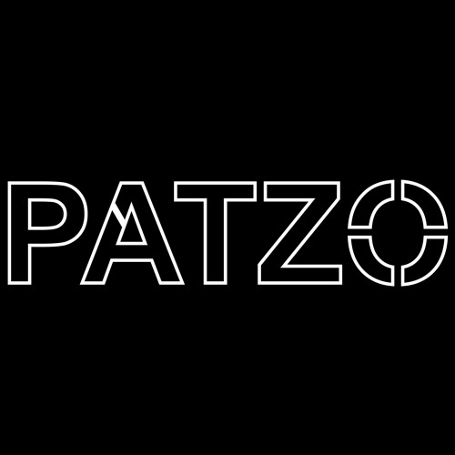 Stream PATZO music | Listen to songs, albums, playlists for free on ...