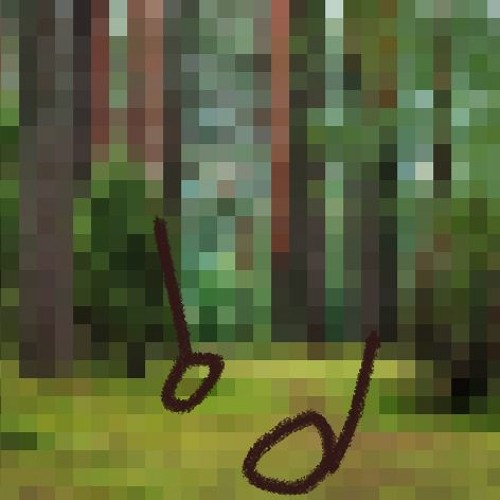 Stream Untitled_mp3 by genaro | Listen online for free on SoundCloud