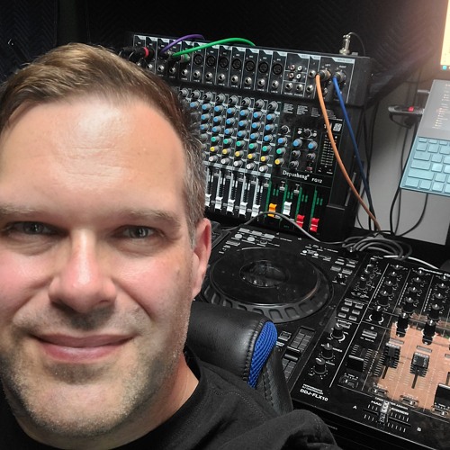 Stream DJ Allen Keys music | Listen to songs, albums, playlists for ...