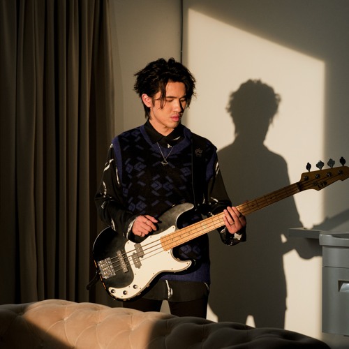 Stream justseow music | Listen to songs, albums, playlists for free on ...