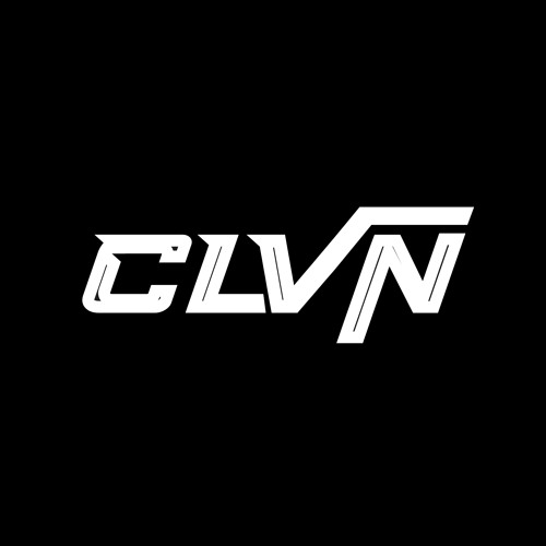 Stream ClvN music | Listen to songs, albums, playlists for free on ...