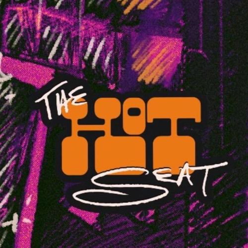 Stream The Hot Seat music | Listen to songs, albums, playlists for free ...