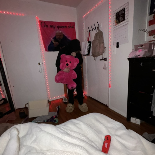 Stream MC GLIZZY OFFICIAL music | Listen to songs, albums, playlists ...