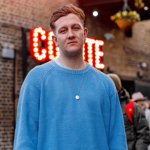 Stream Jacob Skinner music | Listen to songs, albums, playlists for ...