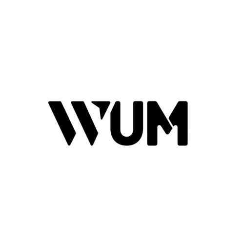 Stream WUM music | Listen to songs, albums, playlists for free on ...