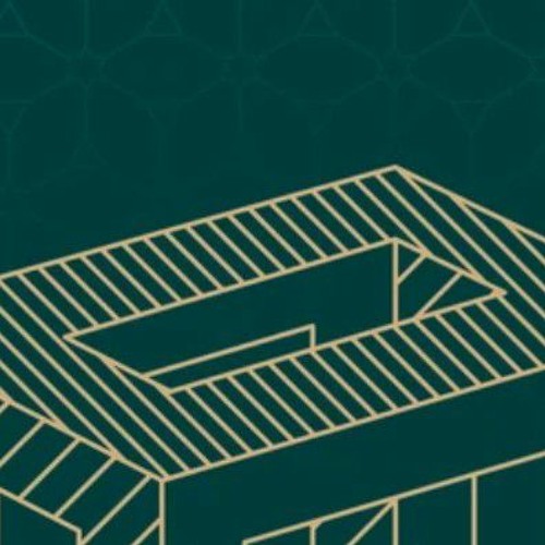 Stream Ujin Ujinnn music | Listen to songs, albums, playlists for free ...