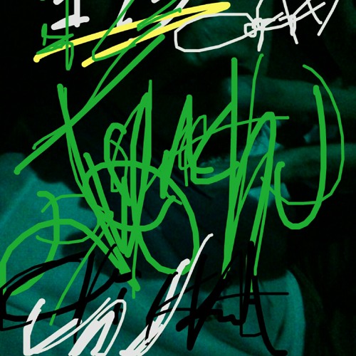 Stream La clika Undergraund music | Listen to songs, albums, playlists ...