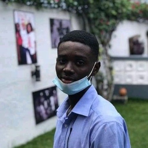 Stream Quakes Brooklyn music | Listen to songs, albums, playlists for ...