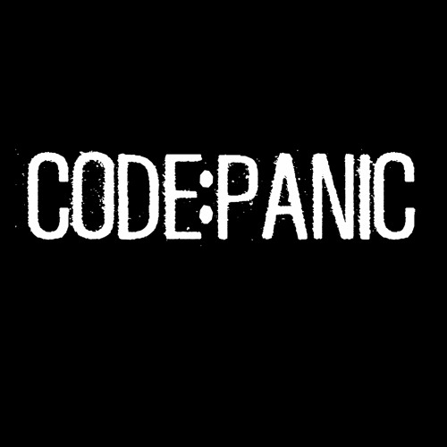 Stream CODE:PANIC music | Listen to songs, albums, playlists for free ...