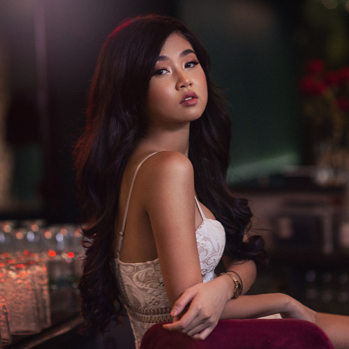 Stream Tina Pham music | Listen to songs, albums, playlists for free on SoundCloud