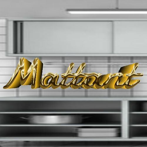 Stream Mattant music | Listen to songs, albums, playlists for free on ...