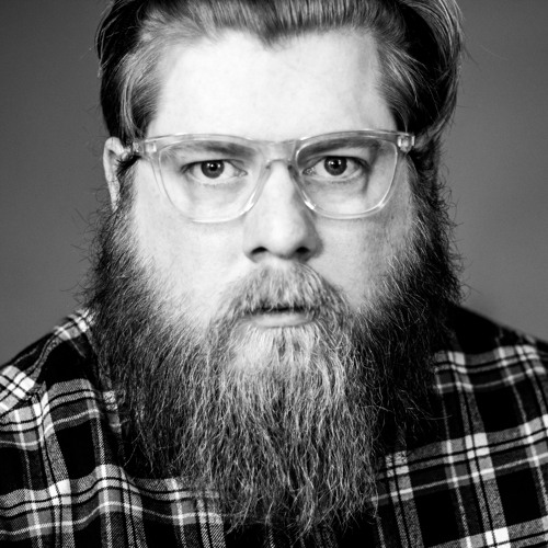 Stream Scott Harris music | Listen to songs, albums, playlists for free ...