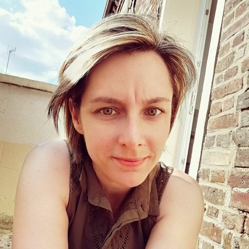 Stream The first Noël-Traditionnel by Emma Barth | Listen online for ...