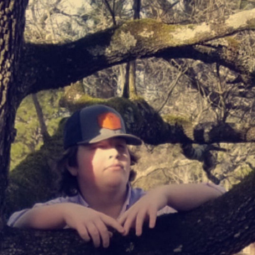 Stream carson harrelson music | Listen to songs, albums, playlists for ...