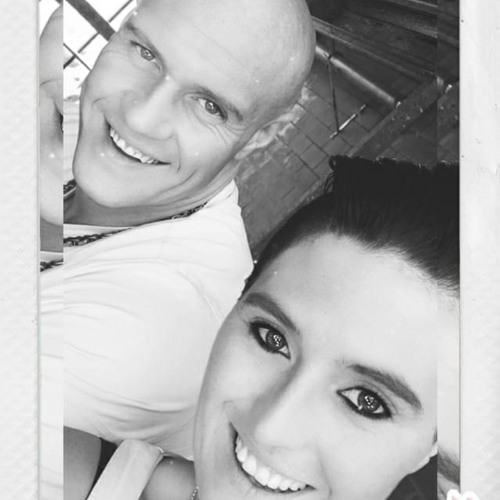 Stream Dimme music | Listen to songs, albums, playlists for free on ...