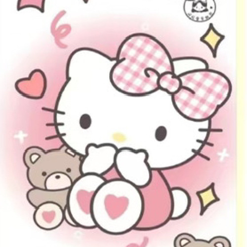 Stream Kaydence music | Listen to songs, albums, playlists for free on ...