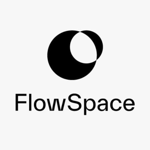 Stream Flowspace Blog 1- Top 5 Coolest Features Of Coworking Spaces by ...