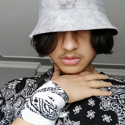 Stream SWG music | Listen to songs, albums, playlists for free on ...