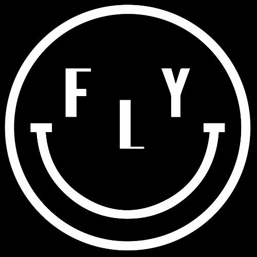 Stream FLY CLUB PARTY music | Listen to songs, albums, playlists for ...