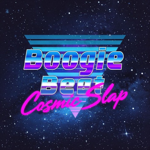 Stream Boogie Beat music | Listen to songs, albums, playlists for free ...