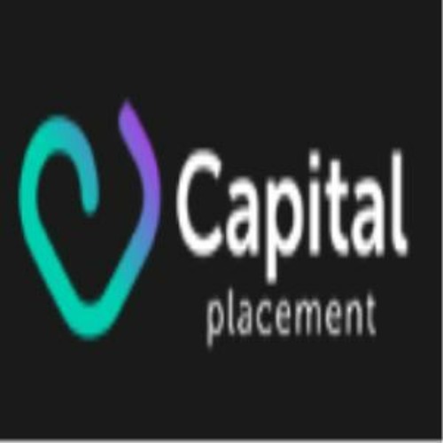 Stream capital-placement music | Listen to songs, albums, playlists for ...