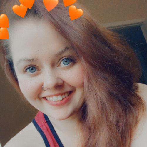 Stream Chelsea Marie Gates music | Listen to songs, albums, playlists ...