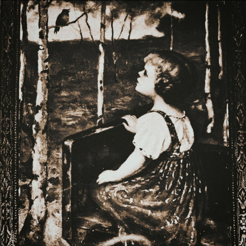 Stream Marcus Graham music | Listen to songs, albums, playlists for ...