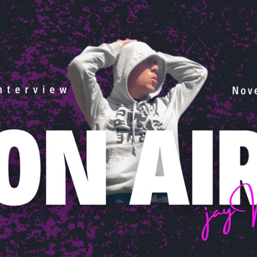 Stream Jay Meeks music | Listen to songs, albums, playlists for free on ...