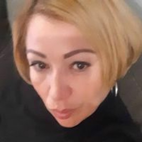 Stream Maria Ocasio music | Listen to songs, albums, playlists for free ...