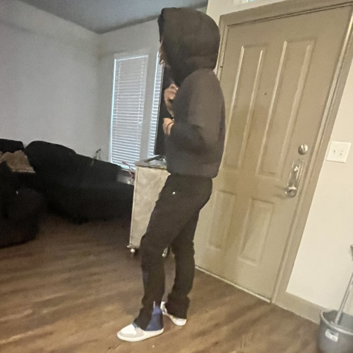 Stream LilZai music | Listen to songs, albums, playlists for free on ...