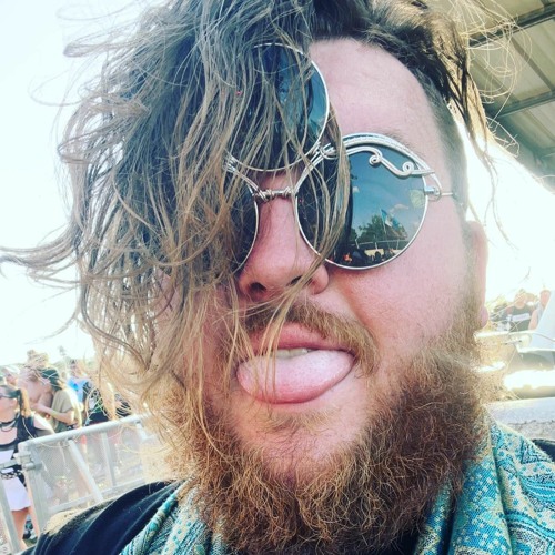 Stream ZyB music | Listen to songs, albums, playlists for free on ...