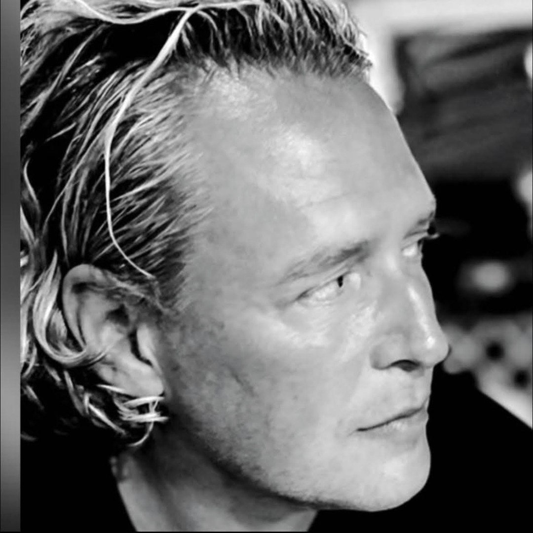 Stream ADAM F music | Listen to songs, albums, playlists for free on ...