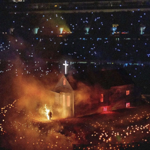 Stream Maynor Rodriguez music | Listen to songs, albums, playlists for ...