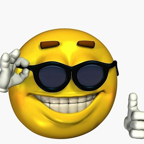 Stream Lil glock got height 9'2 btw music | Listen to songs, albums ...