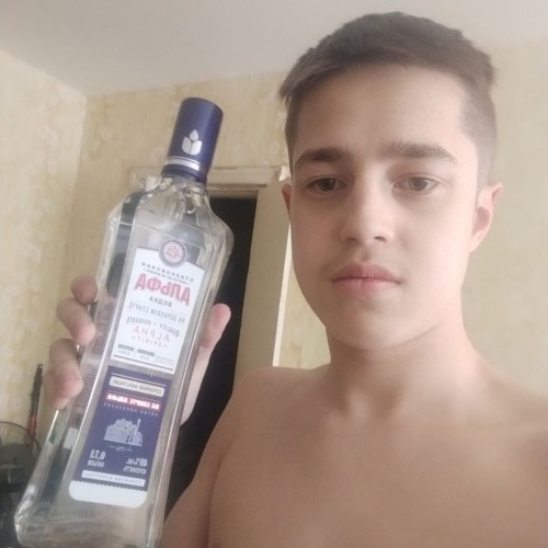 Stream og_stepa music | Listen to songs, albums, playlists for free on ...