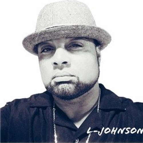 Stream Lamont Johnson - Back Forth 2 by Lamont Johnson | Listen online ...